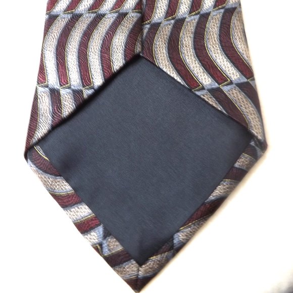 Louis Roth | Accessories | Louis Roth Tie0 Silk | Poshmark